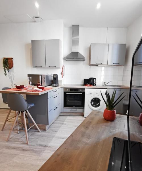 Sur Les Pavés Du Pont Vieux... - ibis Styles Carcassonne La Cité