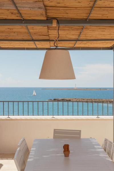 Dimora San Felice Il Fico - Gallipoli