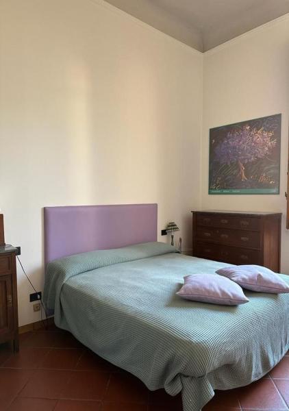 Soffiano Flat Firenze - Charming Italy Tour - Florencia