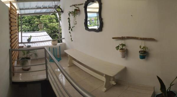 Apartaestudio Sendero Primavera 2 - Neiva