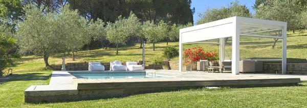 Casale Carla - Florence