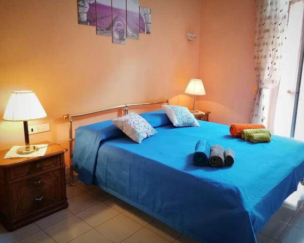 Appartamento Torino-zona Politecnico - Turin