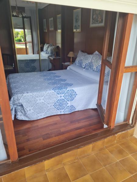 Apartamento Juli Isla Playa - Arnuero