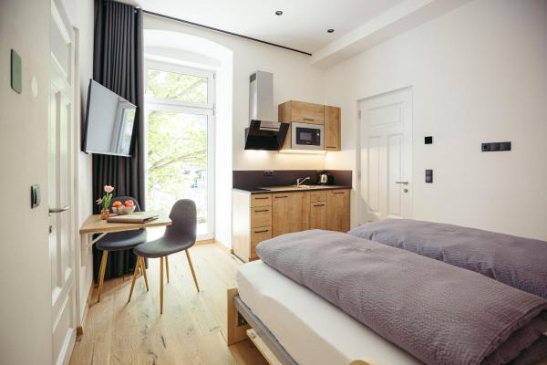 Freienfeldhof Gala - Lana