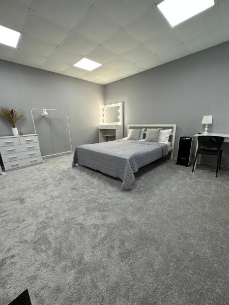 P2b Hostel & Bar - Kiev