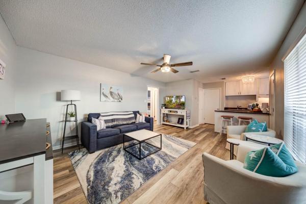 Sea Horse 112 By Vacation Homes Collection - Gulf Shores, AL
