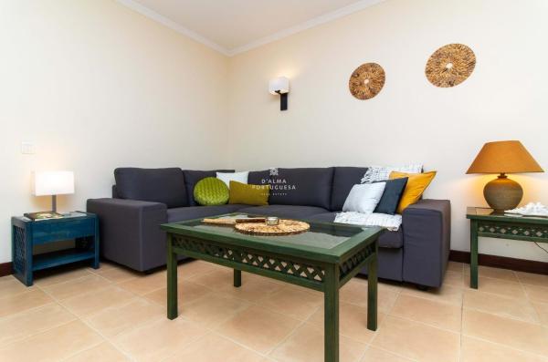 Apartamento Do Pinhal - By Dalma Portuguesa - Guia