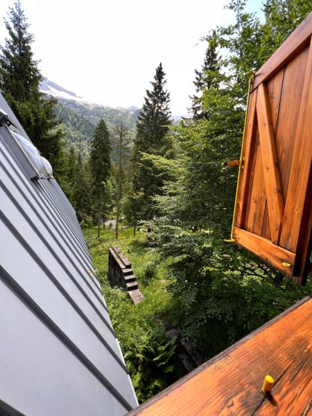 ~Chalet_rifugio Tra I Boschi~ - Tarvisio