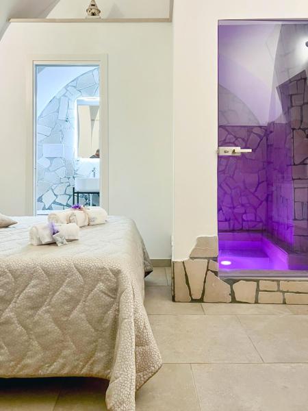 Messapica Home - Ceglie Messapica