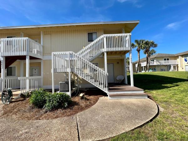 Sandpiper Cove 2060 - Destin, FL