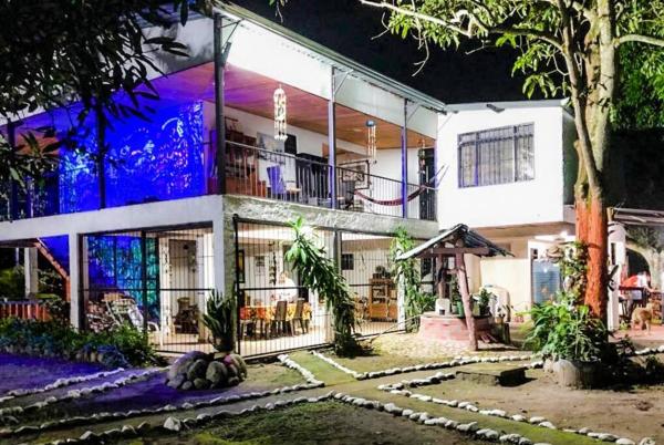 Typical Farm House Pool Available For Events And Parties Rentalsop T01 - Tolima