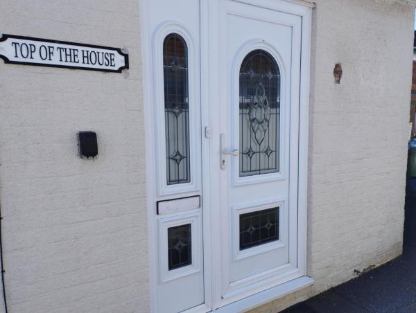 Top Of The House - Bognor Regis