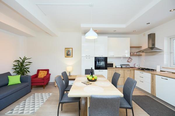 Apartment Laurus - Dubrovnik
