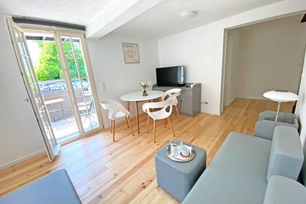 Nice Apartment In Eschborn - 施泰因巴赫