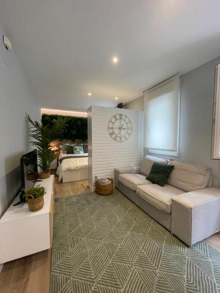 Nikkis Loft - Pontevedra