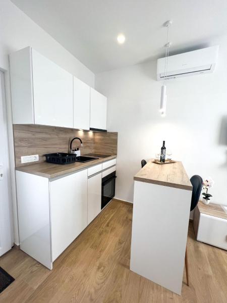 Apartman Ana, Zadar - Zadar