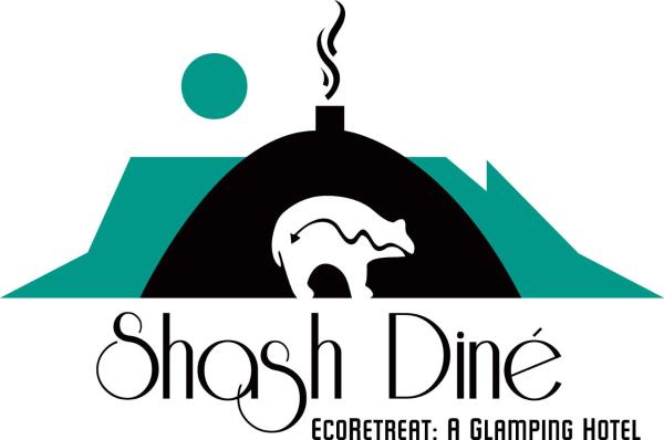 Shash Dine' Ecoretreat - Arizona