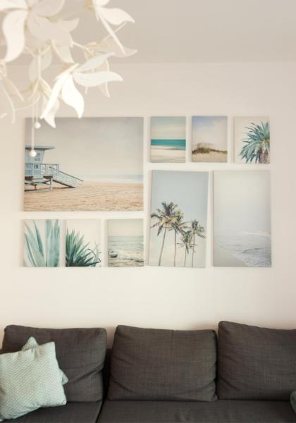 New 1 Bdr, W/private Parking - Bratislava