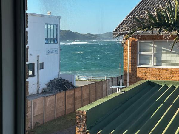 9 Bayview Gonubie Seaside - East London