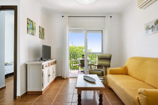 Casa Valeria - Conil de la Frontera