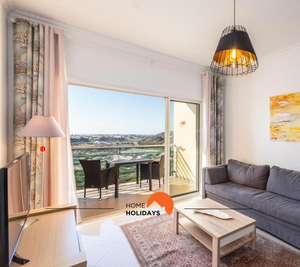 #004 Orada By Home Holidays - Albufeira