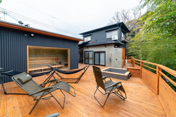 Simanoyadoya - Vacation Stay 39564v - 明石市