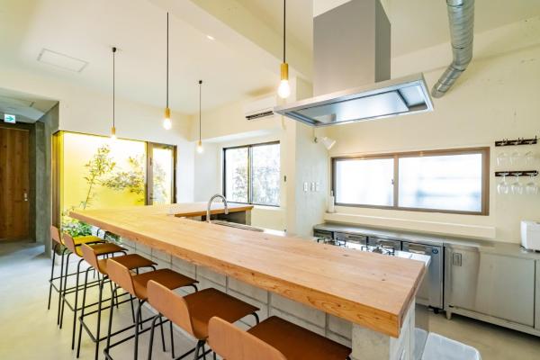 Cape Maeda Flat - Vacation Stay 14596 - Okinawa