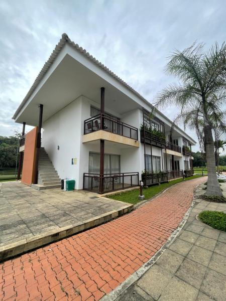 Lake House Resort Country Club & Spa - Valle del Cauca
