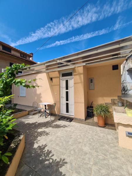 Apartment Bart - Split