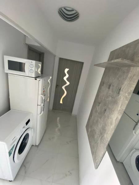 Apartament In Mangalia - Mangalia