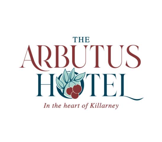 Arbutus Hotel - Irlanda