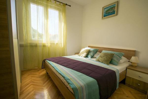 Apartments Miljanic - Cavtat