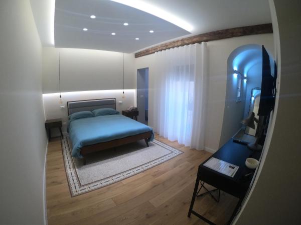 Il Palazzotto - Roccaraso