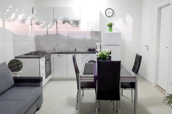 Cozy Apartment Di - Dubrovnik