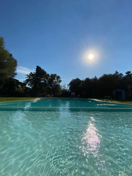 Portorotondo Petralana - Golfo Aranci