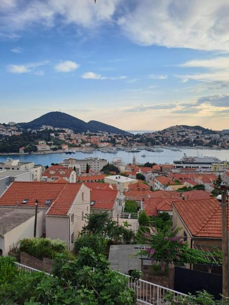 Apartment Kathryn - Dubrovnik