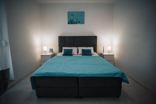 Island Spirit - Zadar