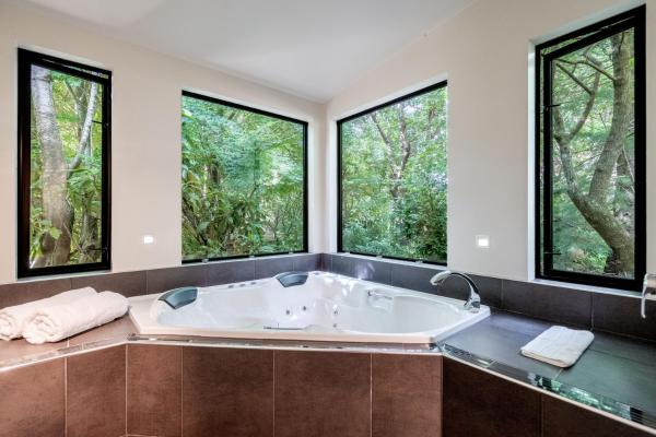 Millton Park Estate - Invercargill