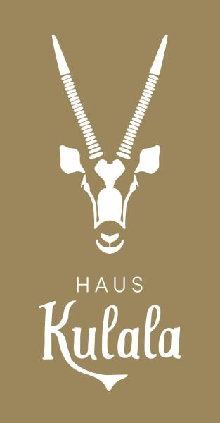 Haus Kulala - Kaprun
