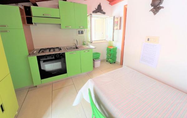 Twin Apartments - Lacco Ameno