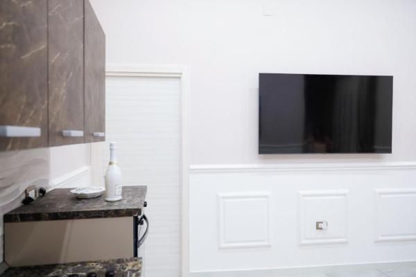 Casillo House - Naples