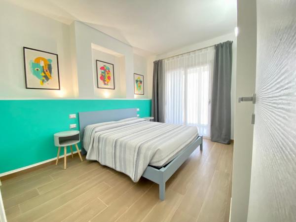 Casa Meli - Oristano
