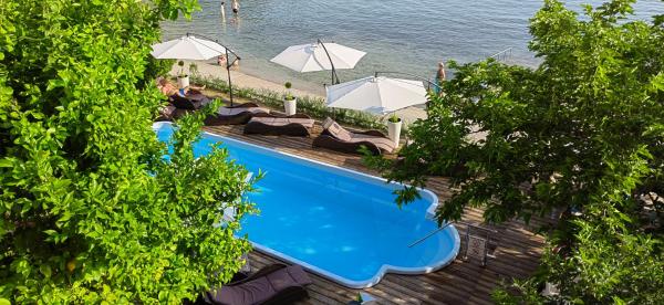 Apartman Hana 2 - Rab