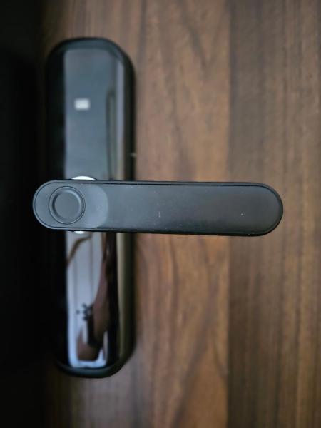 Apartmán Opava S Parkováním - Opava