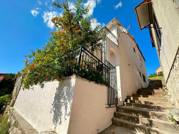 Apartmani Mediteran Copic - Primošten