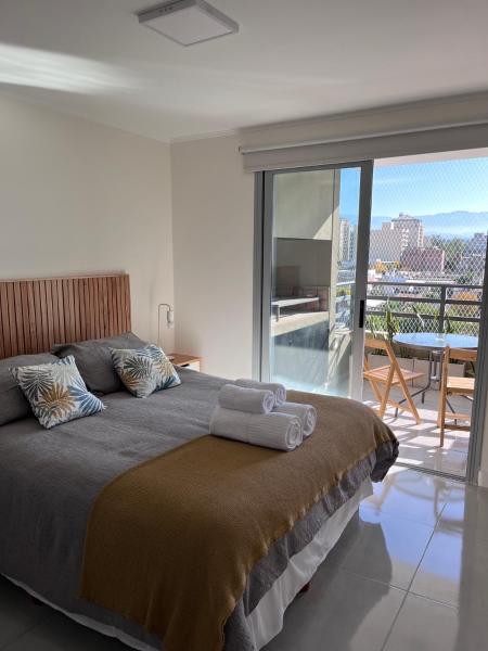 Andes Suites Premium - Argentina