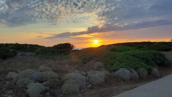 Casa Ethno Stintino-private Pool - Stintino