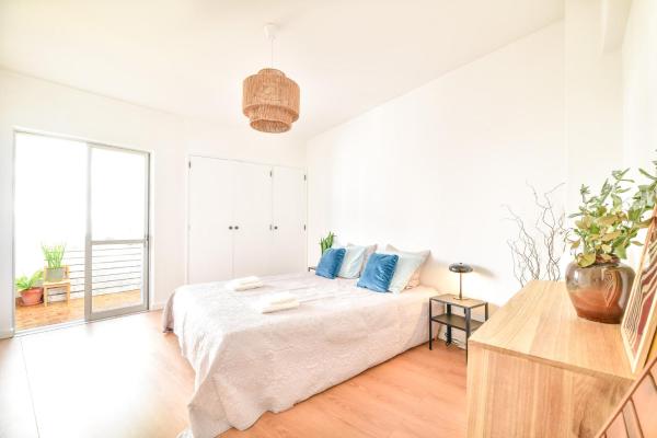 Casa Da Raposa By Moje Holiday - Lagos, Portugal