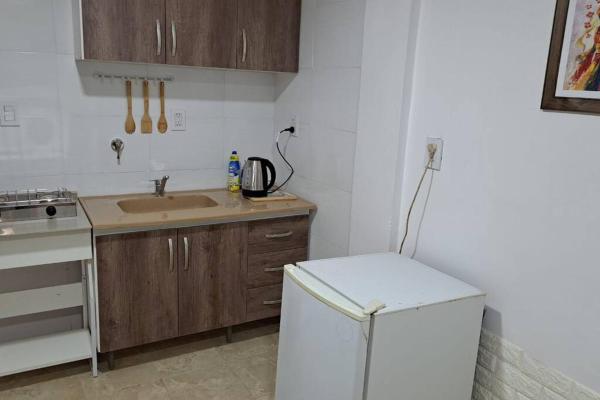 Depto Un Dormit Pb A - Provincia de Chaco