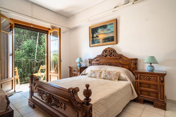 Makis Apartment Katelios - Cephalonia